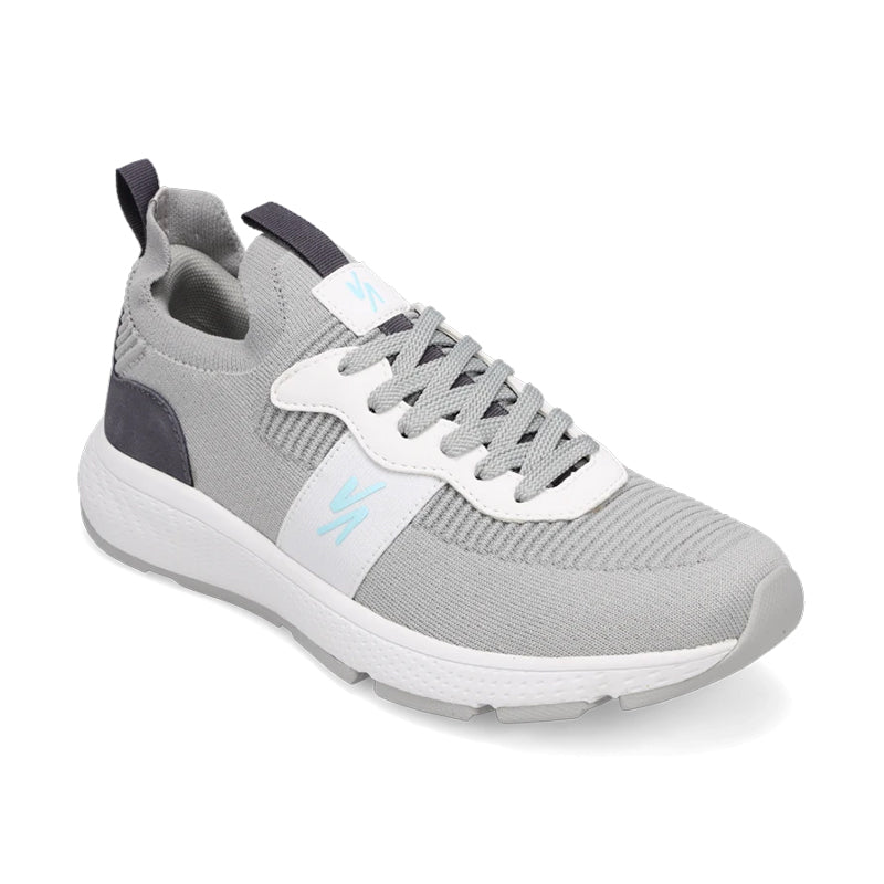 RIVAL Women's Reign - Cloud/Light Blue/White – RIVAL Shoes
