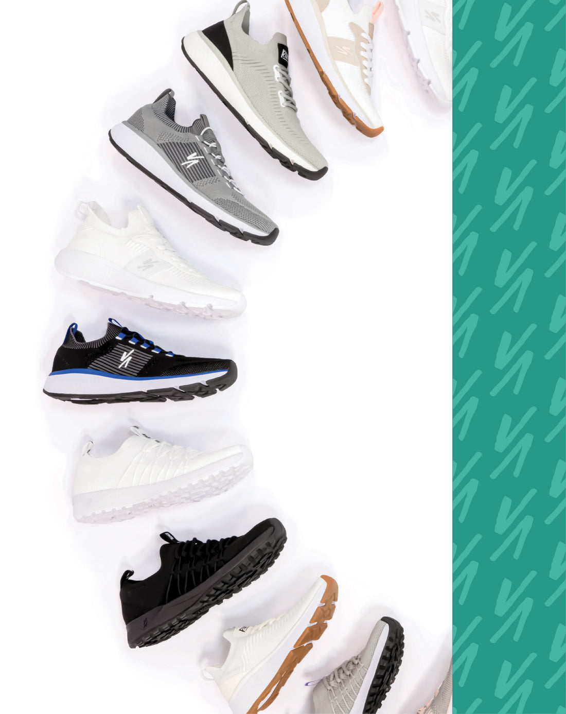 My RIVAL Shoes | Home – My Rival Shoes