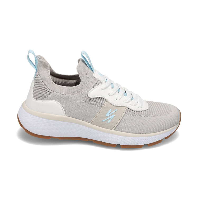 New Men's & Women's Sneaker & Slip On Arrivals – Rival Shoes