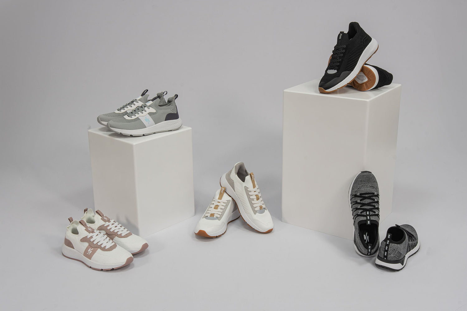 About – RIVAL Shoes