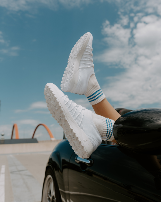My RIVAL Shoes | Home
